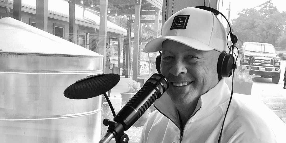 The Freedom of Commitment in Sobriety - by Dee Rambeau