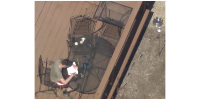 Free for all Friday - Understandably by Bill Murphy Jr.