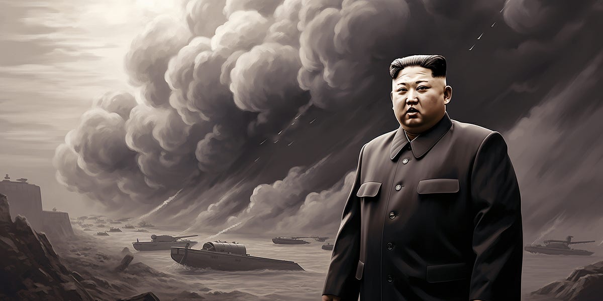 Songun - by ParkHealth - Notes