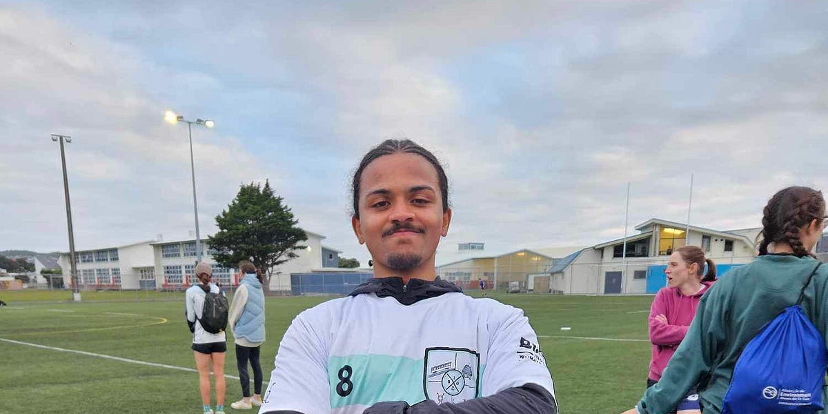 Introduction to Ultimate slang and Jargon