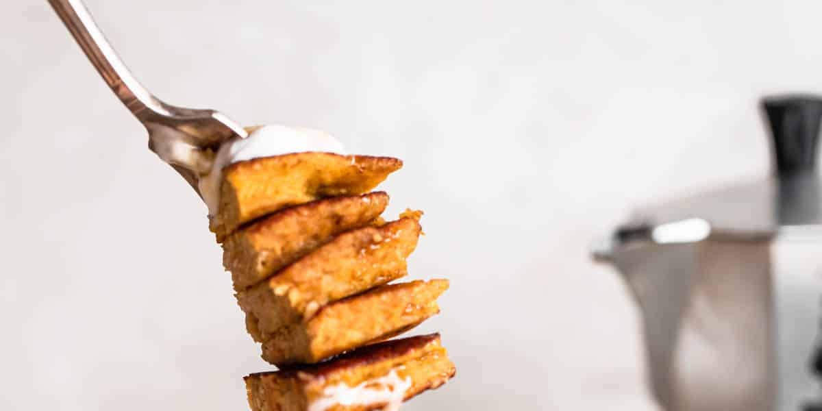 Volunteer with SmallStack!