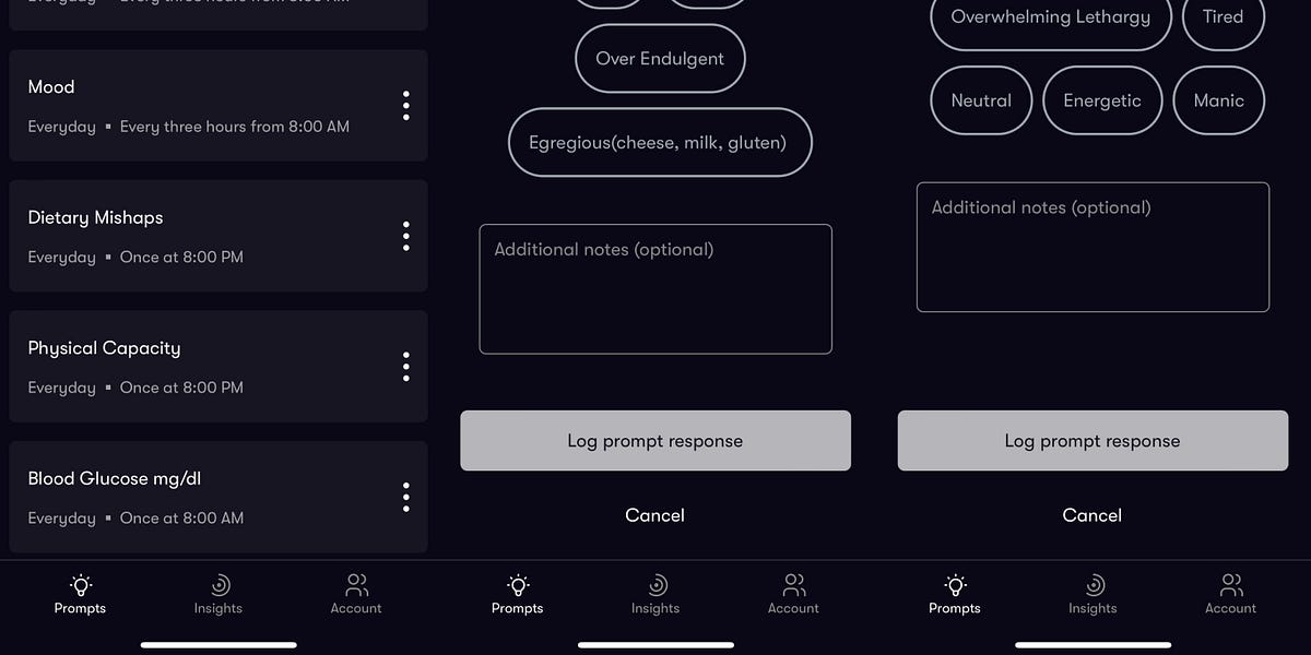 User Story: How Fusion Reshaped my Health Journey