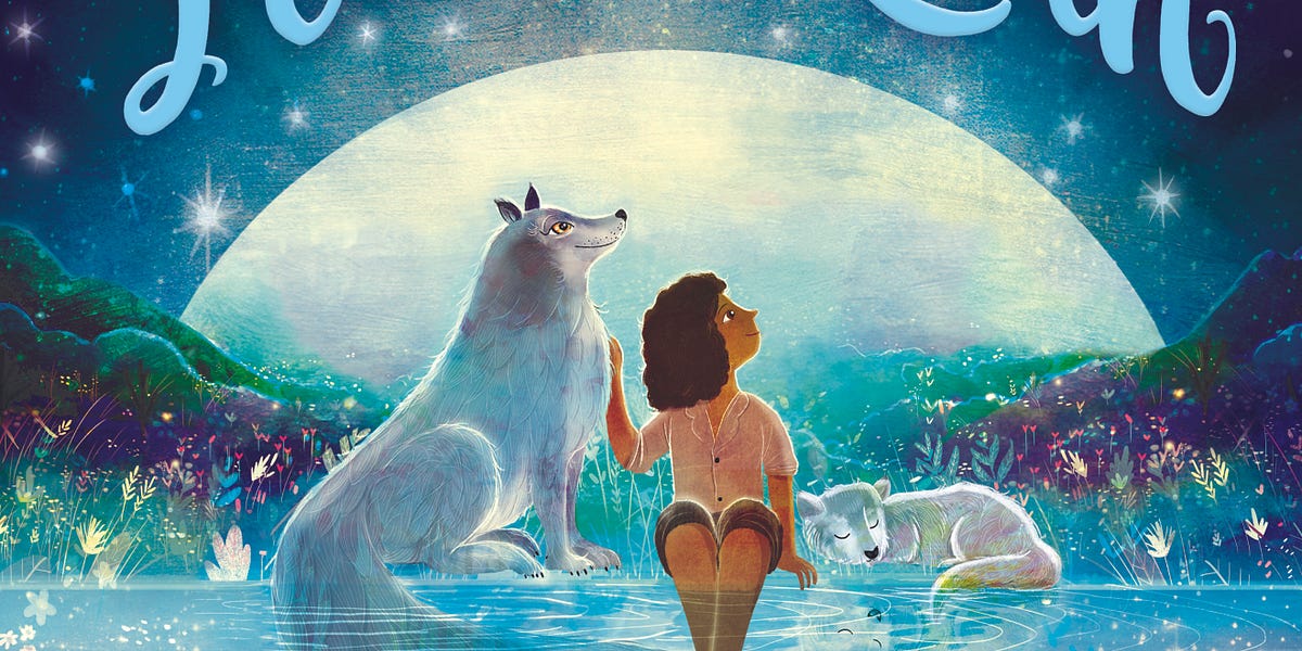 'Peace On Earth' Cover Reveal - by David Litchfield