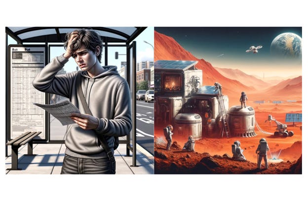 Are Smart People Superior? A Reply to Noah Carl and Charles Murray