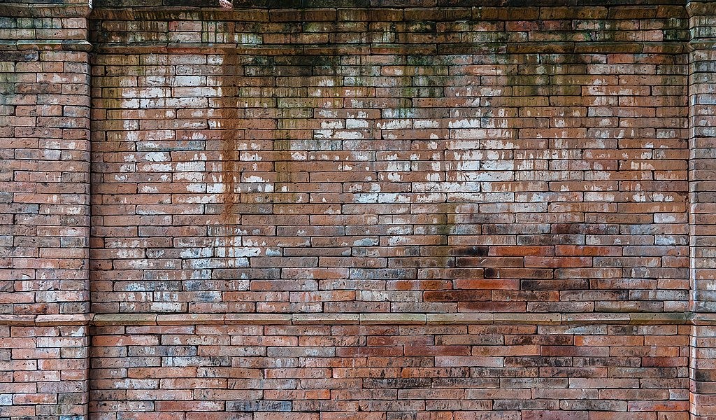 On Hospitality and Boundaries - Bethany Joy's Substack