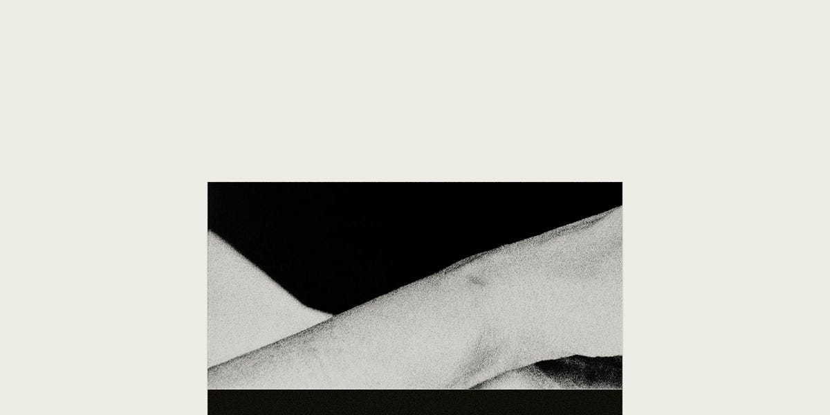 Meanwhile #160 - by Daniel Benneworth-Gray - Meanwhile