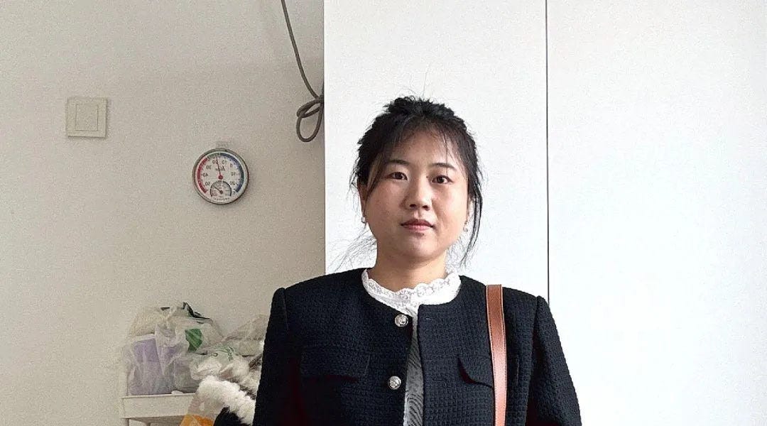 04/13/24 - Bean sprouts are the world’s most evil vegetable.