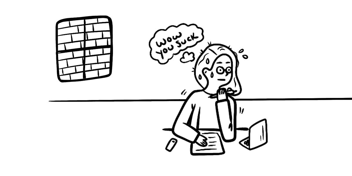 Author Updates, Summer 2023 - S.G. Prince's Newsletter