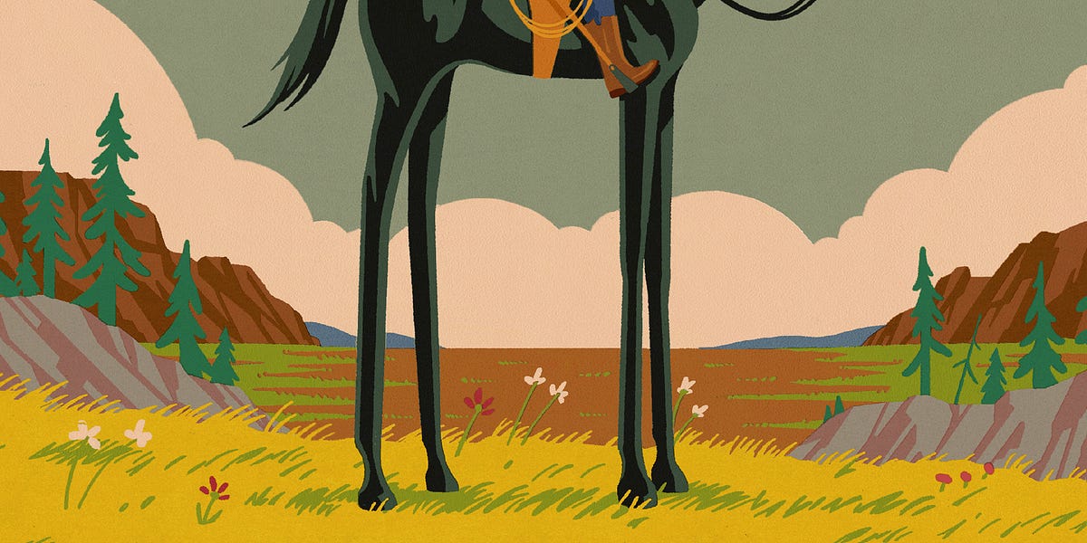 The Economist: Riding High - The Lessons from America's Astonishing ...