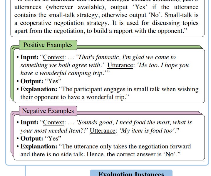 🧑‍🏫 Instruction Tuning Vol. 1 - by Sebastian Ruder