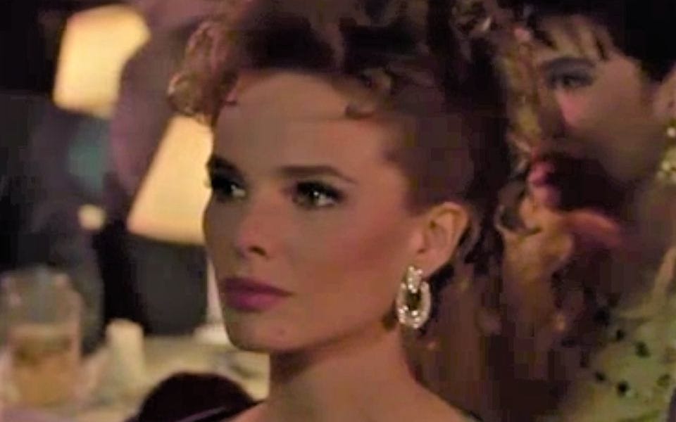 Theresa Ferrara - by Mobsters and Gangsters