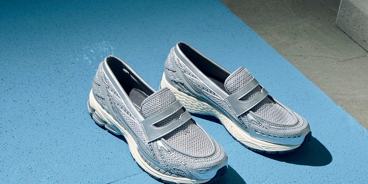 Words of the year: Fritinancy edition - by Nancy Friedman