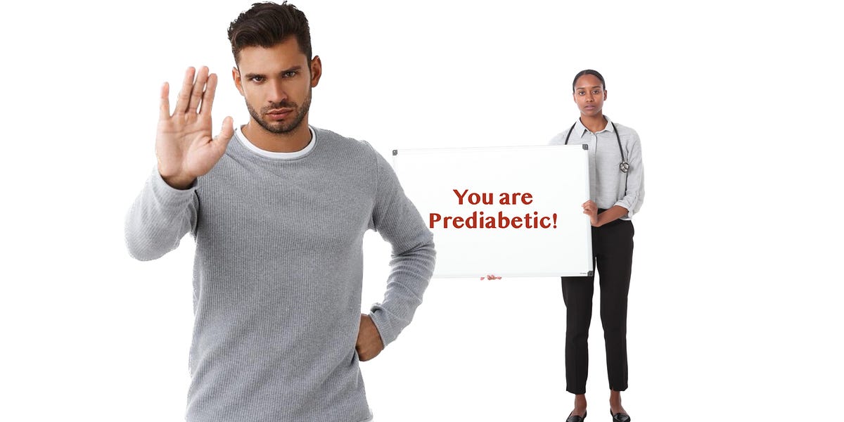 Applying Non Violent Communication (NVC) to a Doctor-patient setup