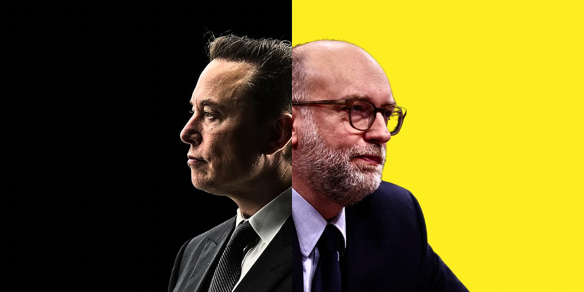 Banksters Gone Wild - by Nina Burleigh - American Freakshow