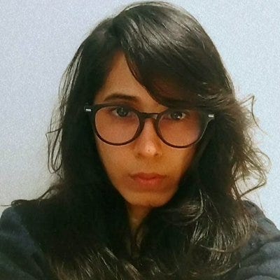 The Untold Story of Walmart's Belief in Low Prices: How "Save Money, Live Better" Changed the ...