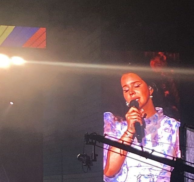 não sei se todo mundo vai gostar - by Mariana - Mari Indica