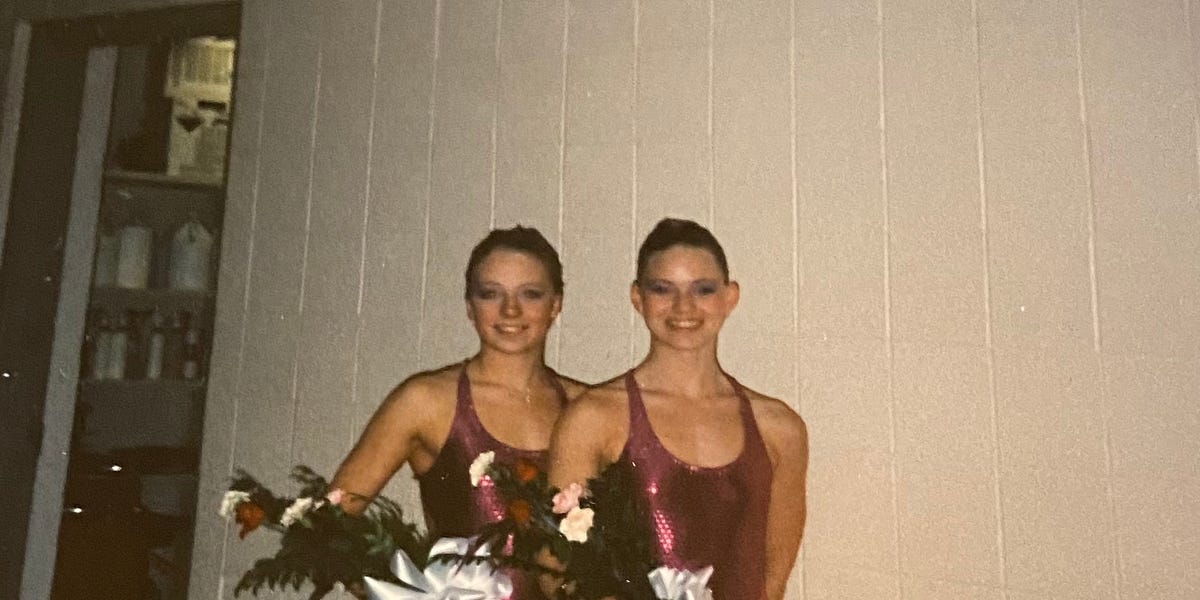 Meet Marit - by Sabrina Nanji - Queen's Park Observer