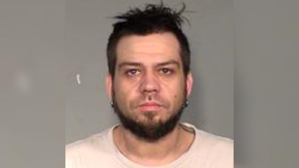 Bilijk man denied bail on drug charges - by Don MacPherson