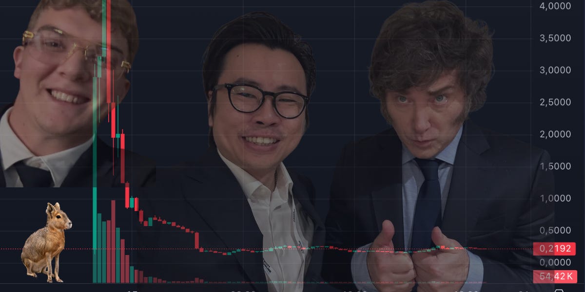 LIBRA: Imbalanced Confidence