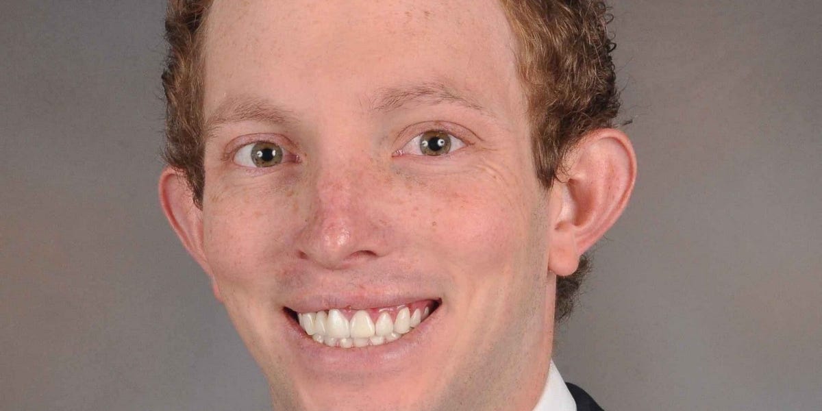 Nathan Tokenizes ETFs - by Sean Hanna - CeFiWire