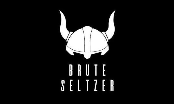Brewsers Buzz: Barry Anderson's Tale & Brute Seltzer Unveiled! 🍻💫