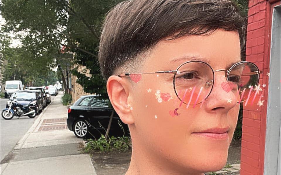 Où allez-vous jouer, les enfants? - by Ariane Caron-Lacoste