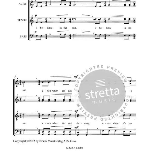 "Even When He Is Silent" - by Joel E. Yeager, MD