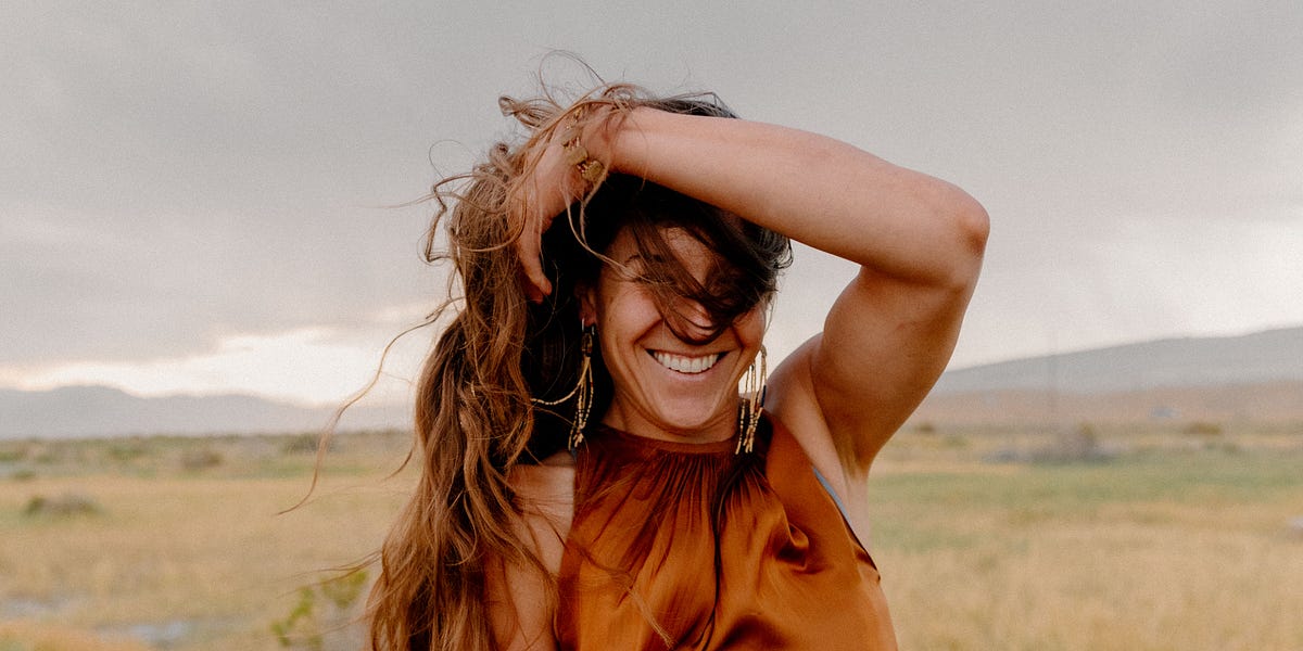 Imposter Syndrome - by Kirsten Schiel - Kirsten’s Substack