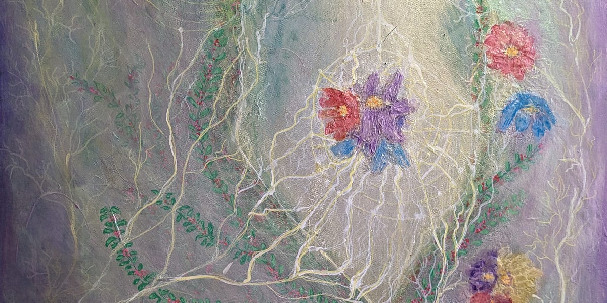 The Starbeck Orion Issue #1 Page 18 of 25