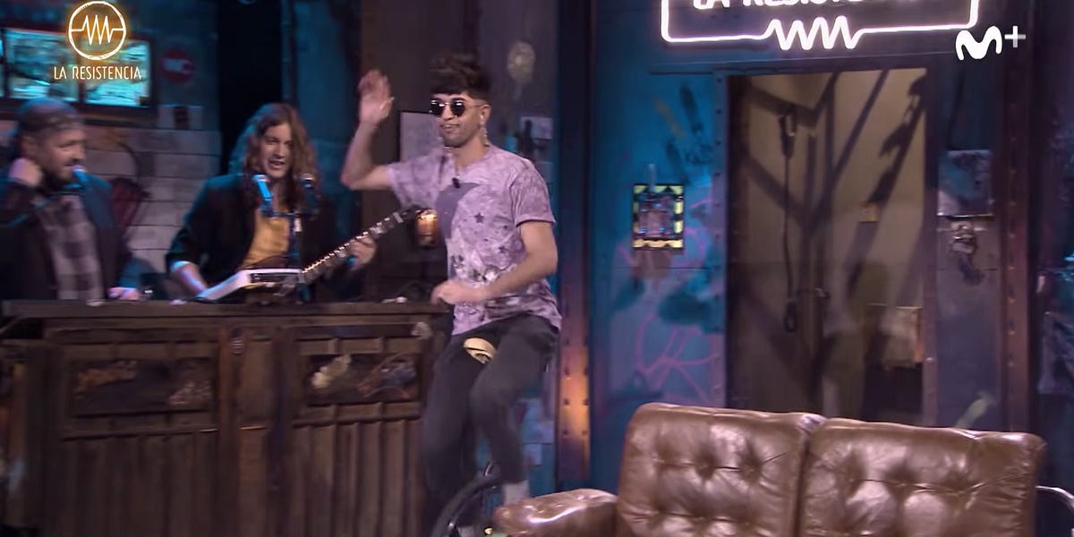 Análisis Ninja - Bejo - by Jaume Estruch 🥷🏻