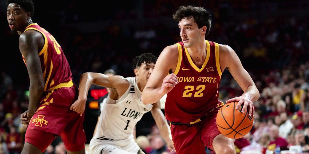 Milan Momcilovic Scouting Report - by Ersin Demir