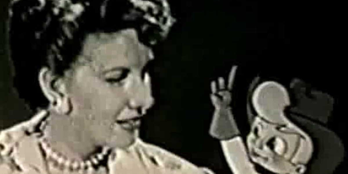 Remember the Frito Kid? - The Retroist