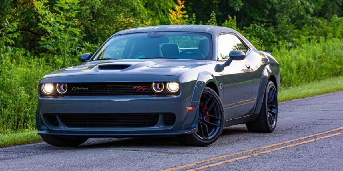 Ask Jack: A Hyundai Kind Of Love? - by Jack Baruth