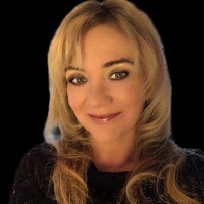 Lori Spencer | Monday, May 1 on The Misty Winston Show, 11pm ET ...