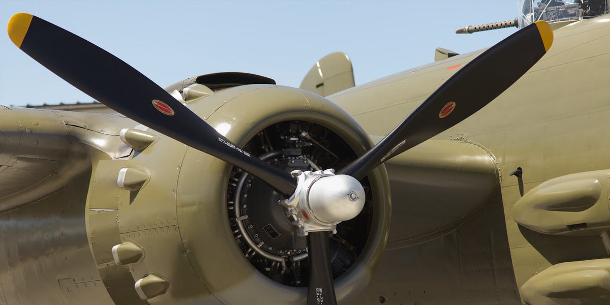 Welcome to the Performance-Aware Programming Series!