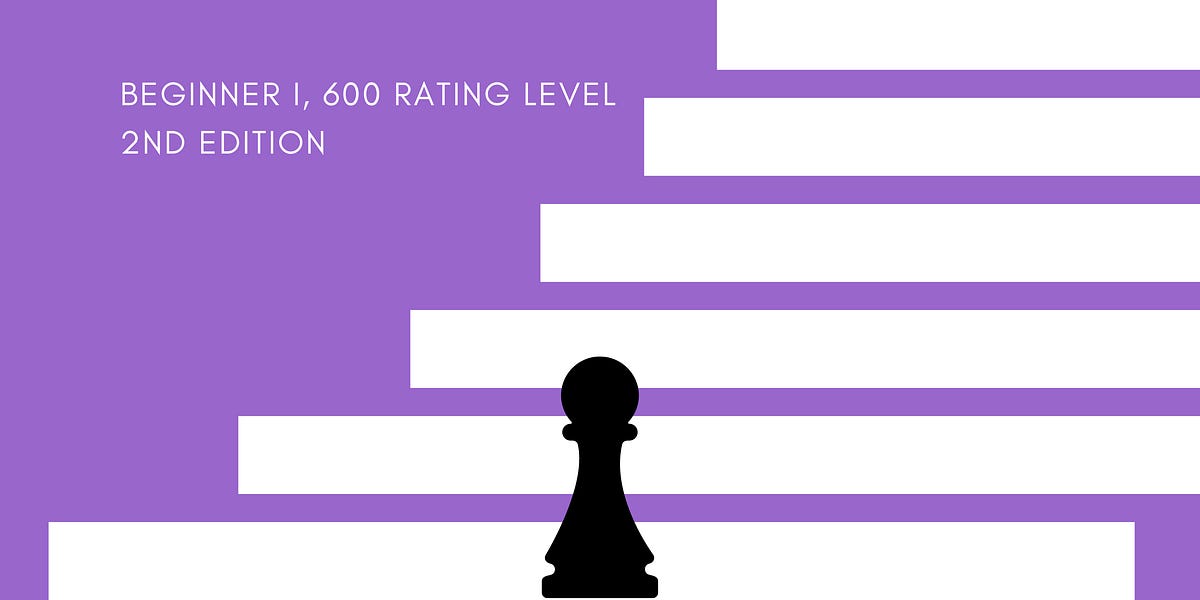 The Tactics Ladder 2nd Edition! - by Martin B. Justesen
