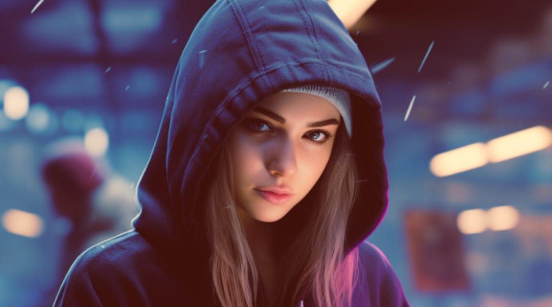 💡Fintrends - 15/12/2023 - by Gustavo Cunha - Fintrender