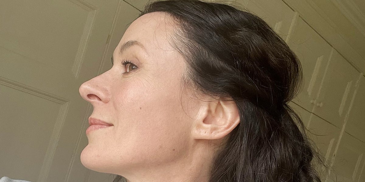 The Note #34: Let’s grow!