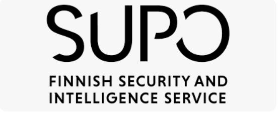 Finnish intelligence agency SUPO says Russia looks to hire asylum ...