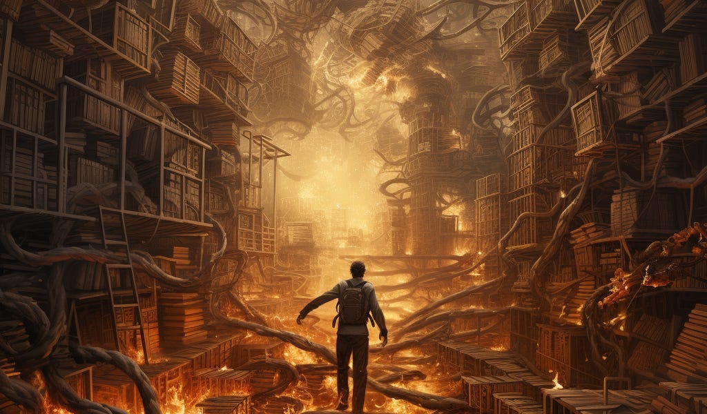 Macro Report/Insights: Comprehensive Macro Report