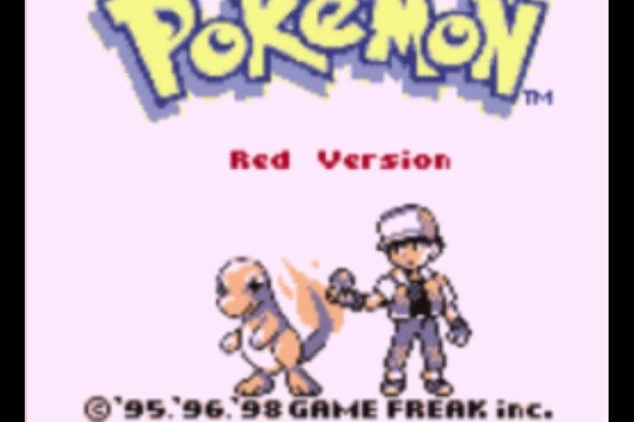 Fandom Friday, Vol 001 #004 - by Josh Gill