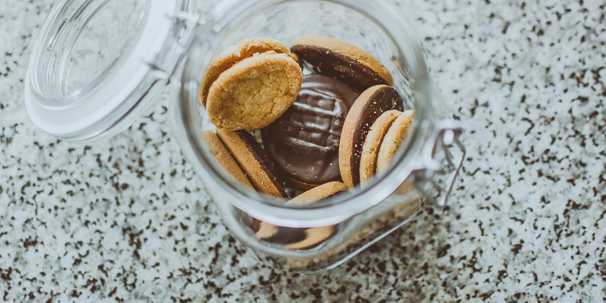 Remembering our Best Selves - by Chris Anselmo