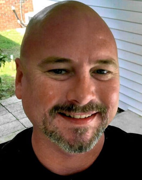 Obituaries, May 3, 2023 - The Kokomo Lantern