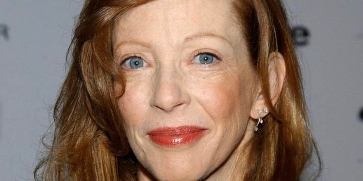 Welcome to Wordy Bird! - by Susan Orlean - Wordy Bird