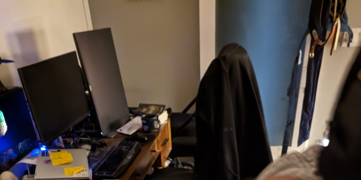 Sleep - Tim’s Substack