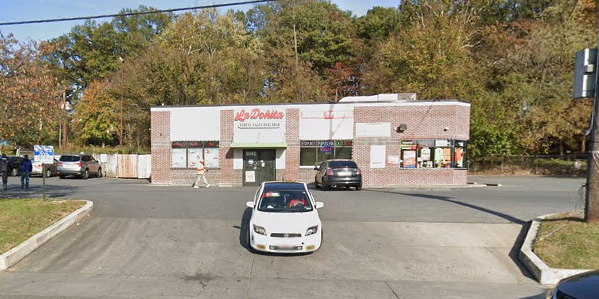 Pick Your Fill - by Addison Del Mastro - The Deleted Scenes