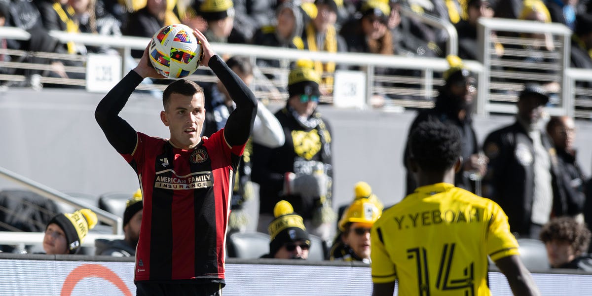 3 Questions with The Blazing Musket - by Rob Usry