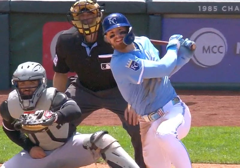 The Royals are Lava Hot - by David Lesky - Inside the Crown