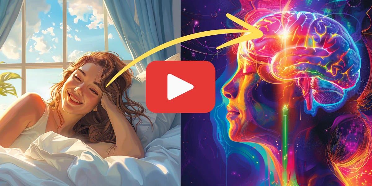 Discover NASA Scientists' Secret: Unlock the Power of Your Brain Now ...