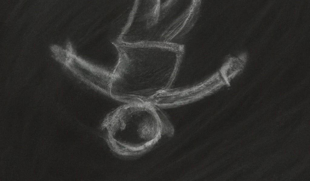 The Garden of Illusion: - The Sakif Sunrise Storie